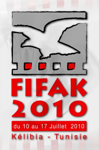 FIFAK 2010: Le film «Harga» dévoile le désespoir d’une partie de la ...