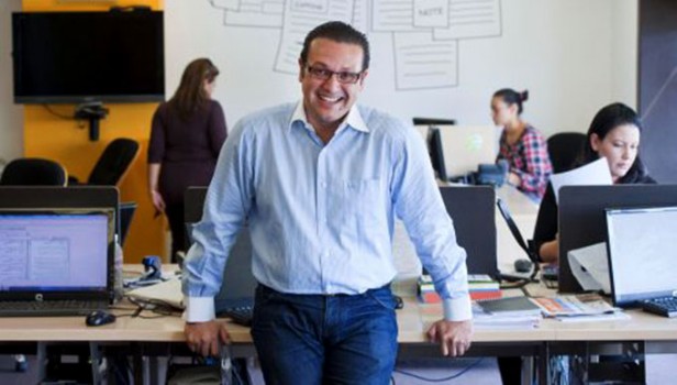 Iqbal Gharbi et Elyés Gharbi, premières victimes de la main mise du ...