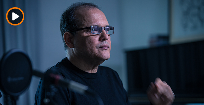 interview-anouar-brahem-blue-maqam-feat-play – Nawaat