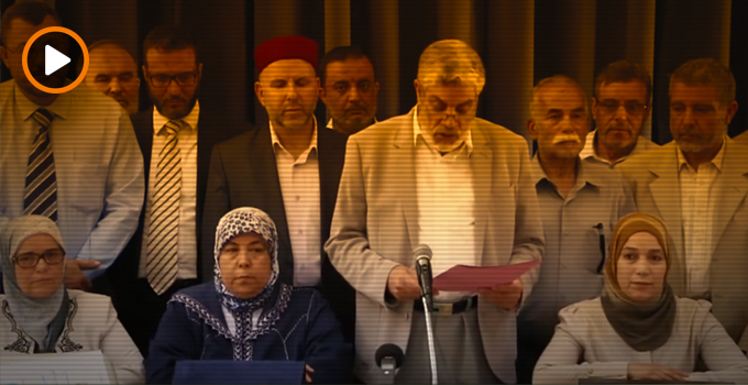 Colibe-f-d9i9a-play-feat – Nawaat