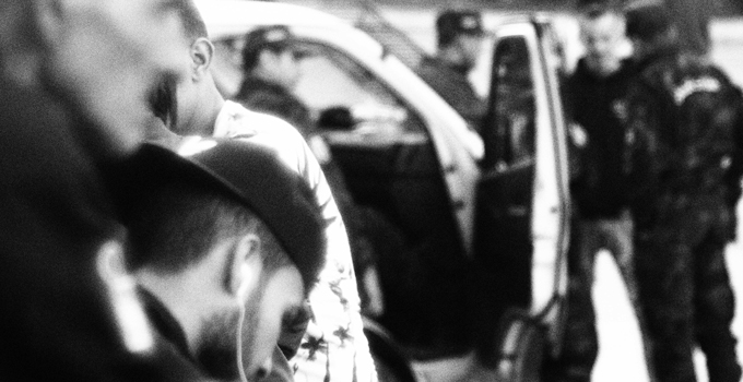 theorie-de-hogra-1-680px – Nawaat