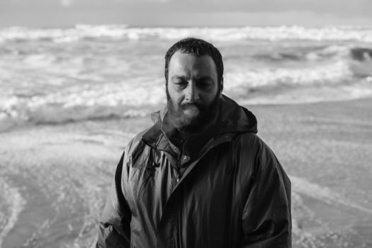 Reportage : « Tlamess » d’Ala Eddine Slim, tournage thermique – Nawaat