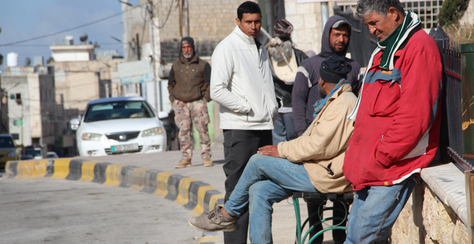 MIGR-Ammar-Ahmad-Al-Shuqairto-Photo-2-680px – Nawaat