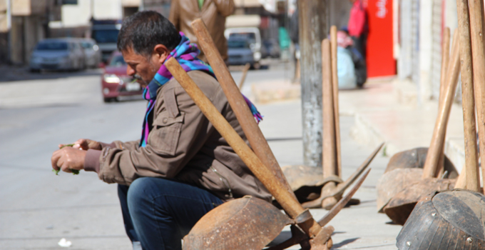 MIGR-Ammar-Ahmad-Al-Shuqairto-Photo-3-680px – Nawaat