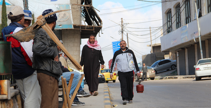 MIGR-Ammar-Ahmad-Al-Shuqairto-Photo-4-680px – Nawaat