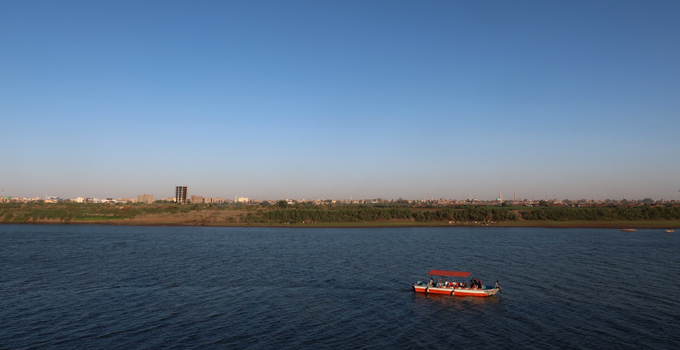 MIGR-Jenny-Gustaffson-Photo-1-680px – Nawaat