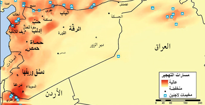 MIGR-Kamel-shahine-Photo-1-680px – Nawaat