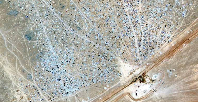 MIGR-Kamel-shahine-Photo-4-680px – Nawaat