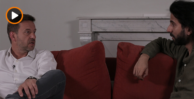 interview-Christophe-marchand-play-feat – Nawaat