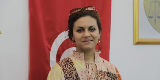 synthese-sidi-hassine-asma-ben-amara-2000px – Nawaat