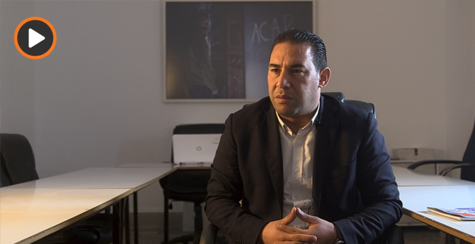 interview-bassem-trifi-play-feat – Nawaat