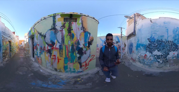 jbal-jloud-nawaat-360-feat – Nawaat