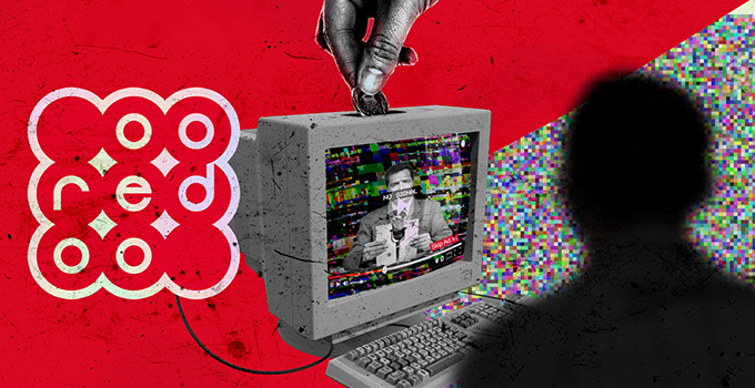 ooredoo-pub-accusation-FEAT – Nawaat