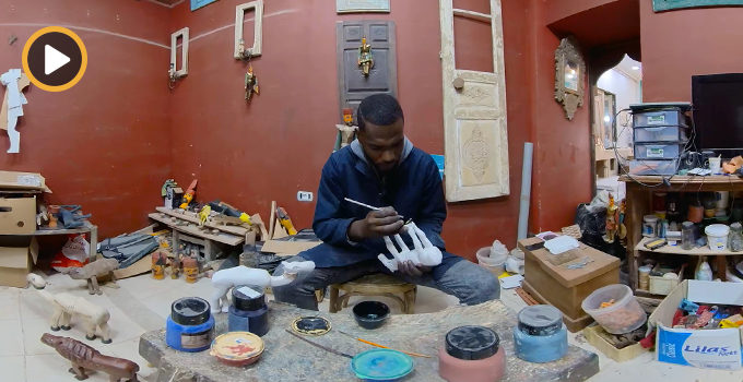 ezer-congolais-360-play-feat – Nawaat