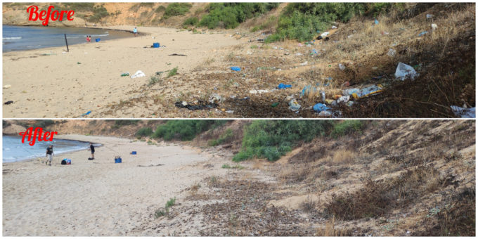 oceanis-pollution-marine-before-after 2000X1000 – Nawaat