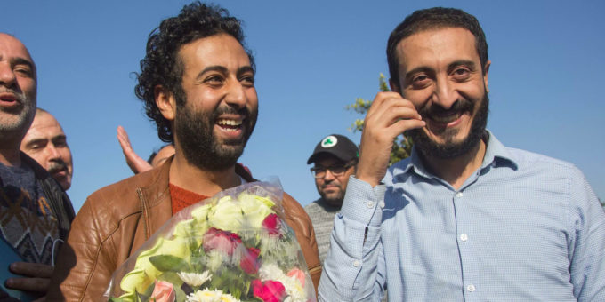 imad-stitou-omar-radi-2000px – Nawaat