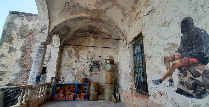 omar-bey-expo-3-680px – Nawaat