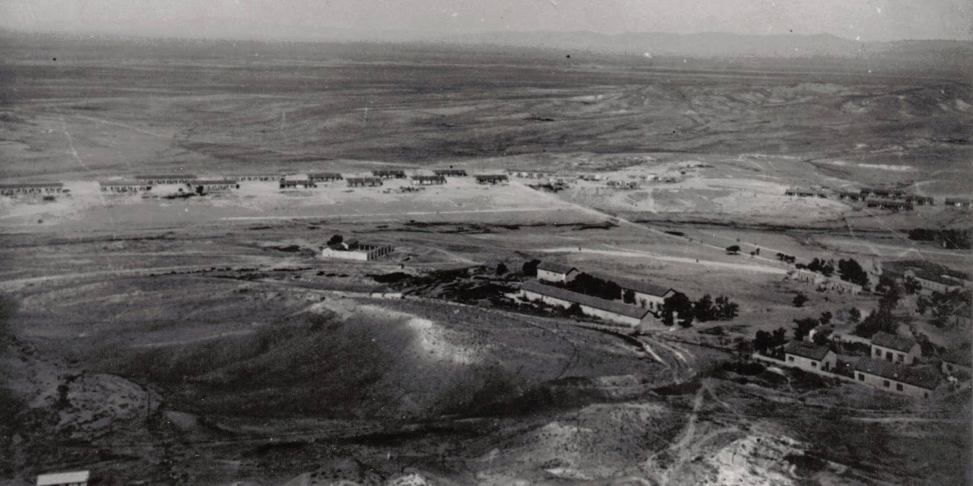 kasserine-2-2000px – Nawaat