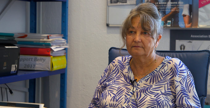 interview-sana-ben-achour-feat – Nawaat