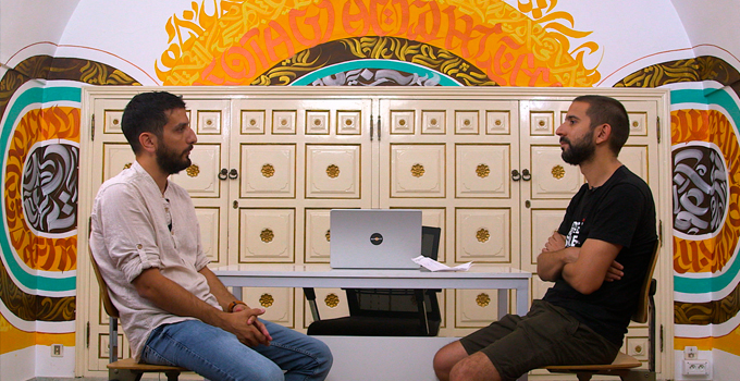 ras-ras-faraj-soulaymen-feat – Nawaat