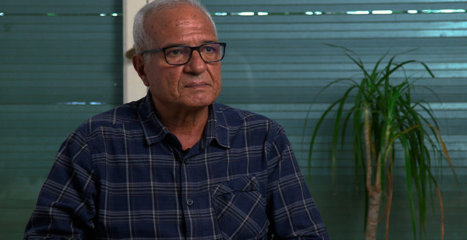 interview-dabbar-feat – Nawaat