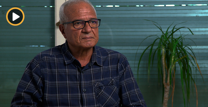 interview-dabbar-play-feat – Nawaat