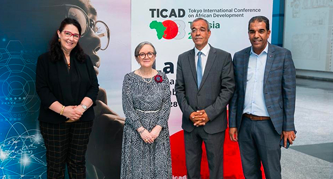 ticad-1-650px – Nawaat
