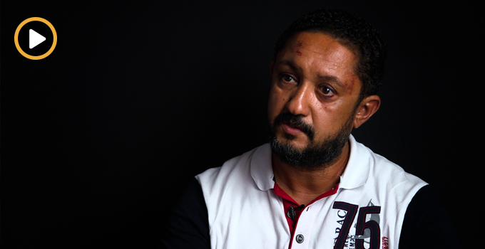 interview-sofiene-ben-njima-play-feat – Nawaat