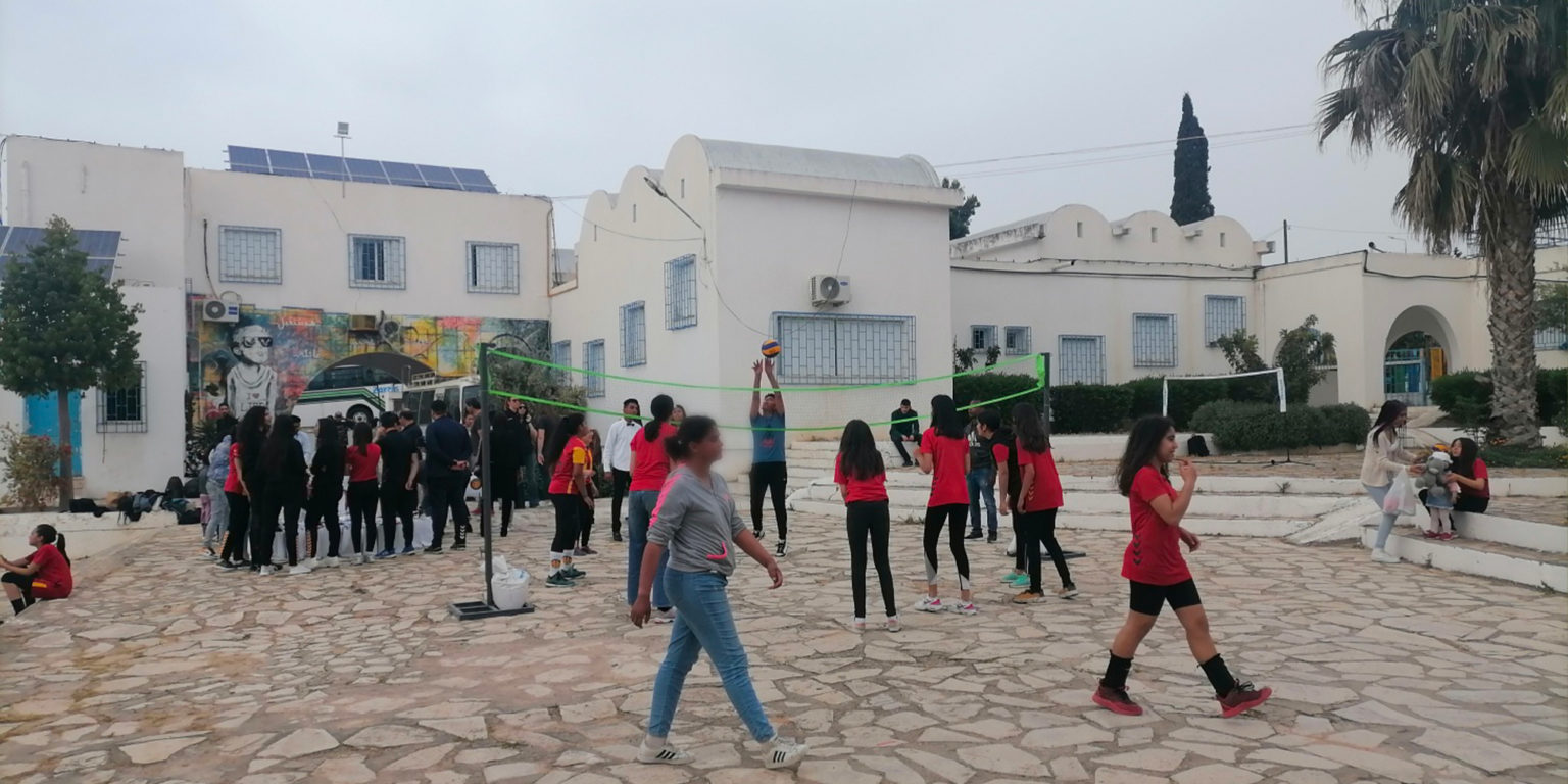 sos-gammarth-1-2000px – Nawaat