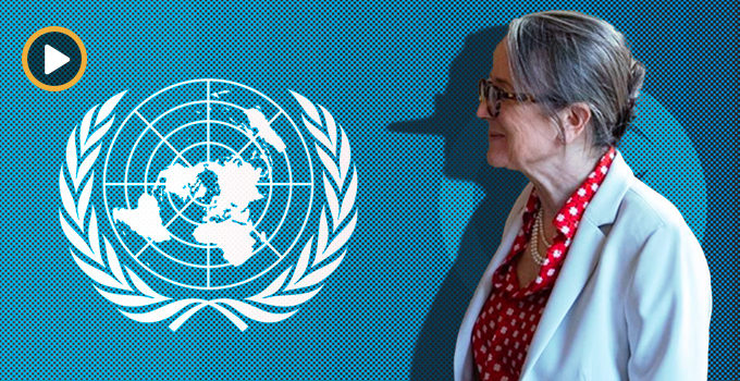 nfd-tunsian-gov-lies-play-feat – Nawaat