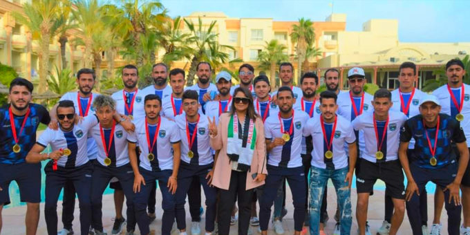 syrine-mrabet-5-2000px – Nawaat