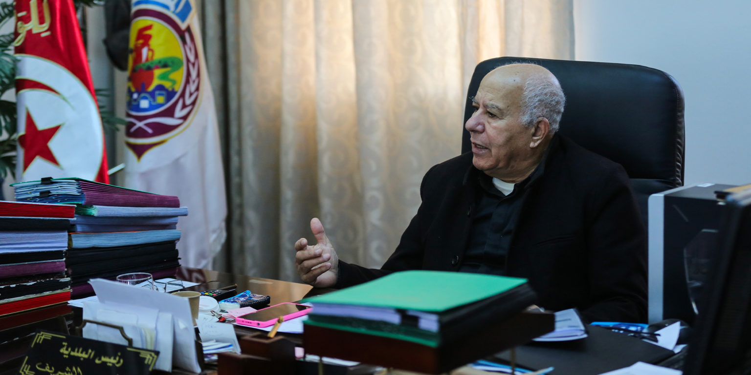 cinema-moknine-7-2000px – Nawaat