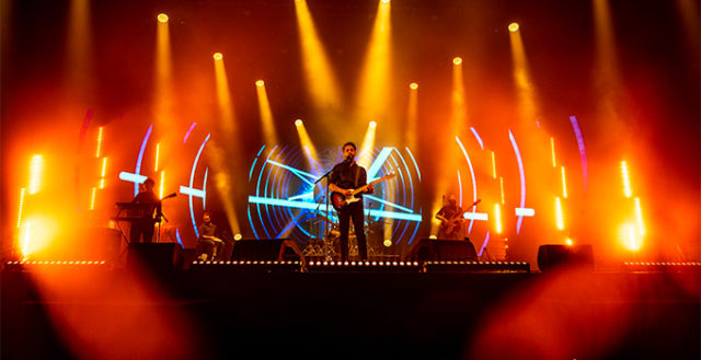 JMC 2023 : Le live sismique de Jadal à Tunis – Nawaat