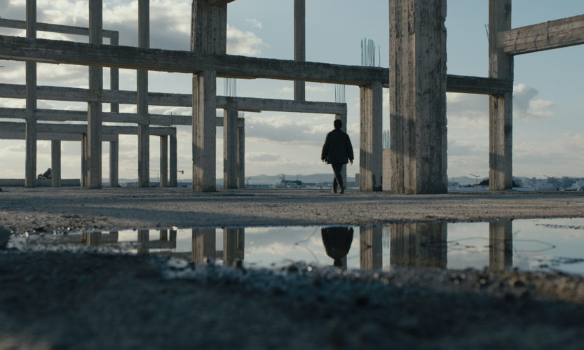 ashkal-film-2000 – Nawaat