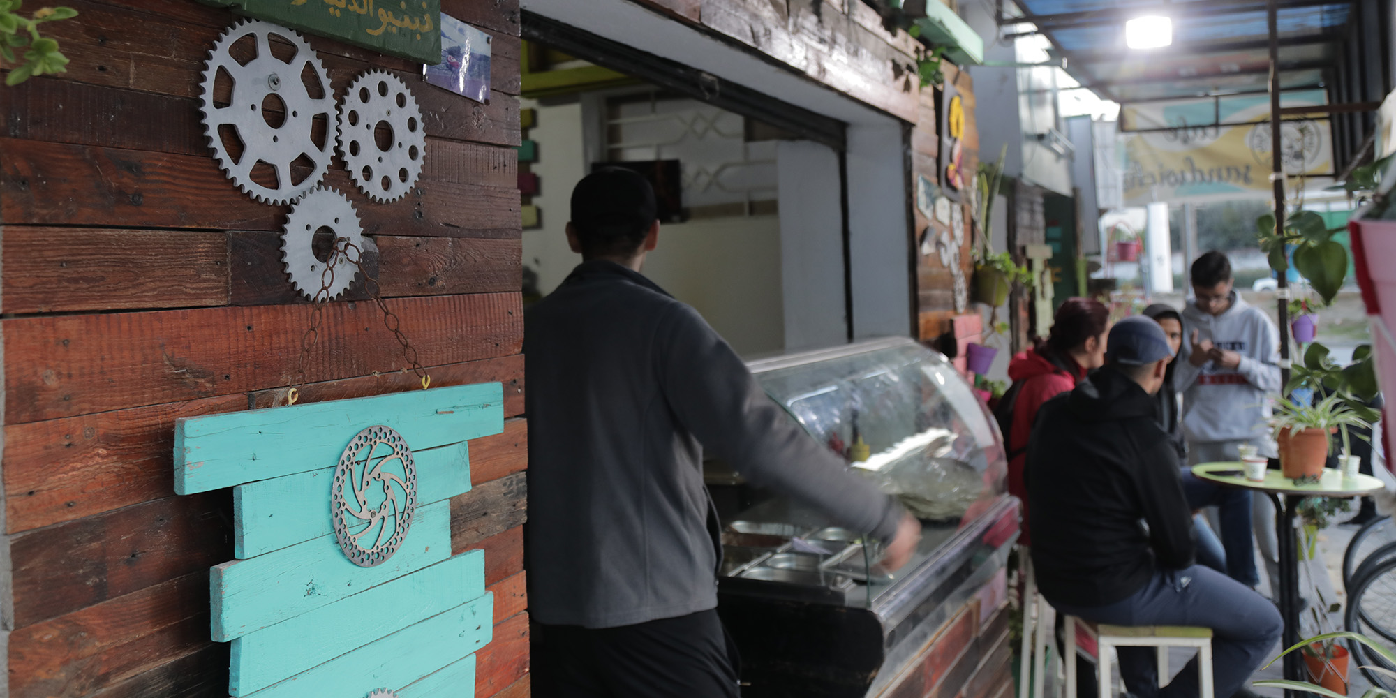 velo-nomadic-bike-2000 – Nawaat