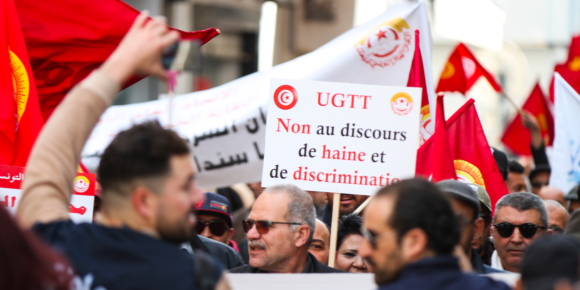 ugtt-manif-4mars-1-2000px – Nawaat