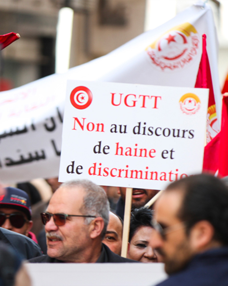 ugtt-manif-4mars-vertical-feat – Nawaat