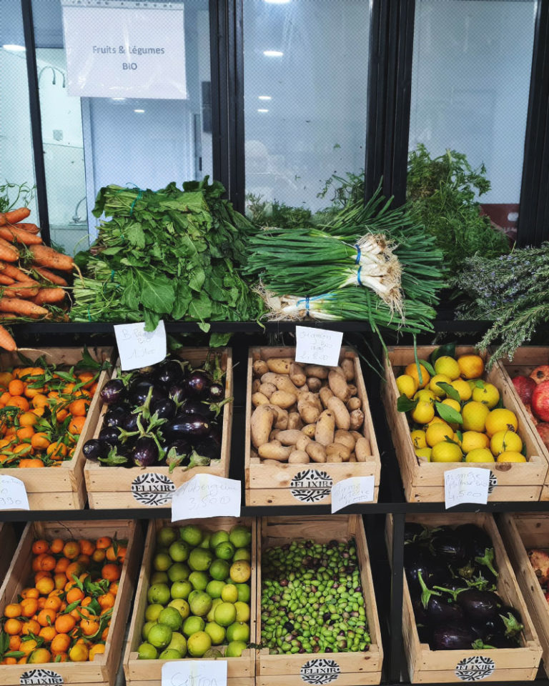 elixir-bio-vertical-feat – Nawaat