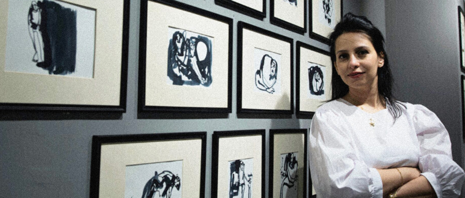 majdal-nateel-2000px – Nawaat