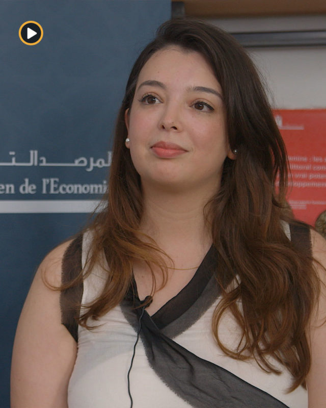 interview-Ameni-msik-ali-vertical-play-feat – Nawaat