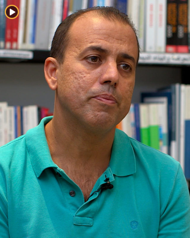 interview-amine-ghali-vertical-play-feat – Nawaat