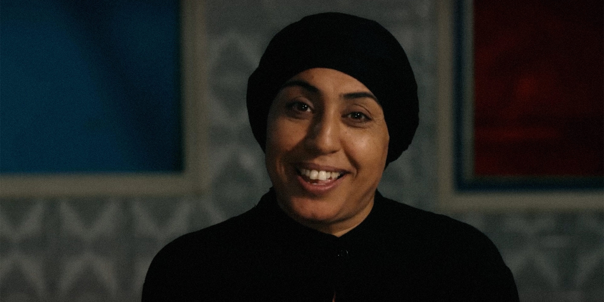 les-filles-d-olfa-4-2000px – Nawaat