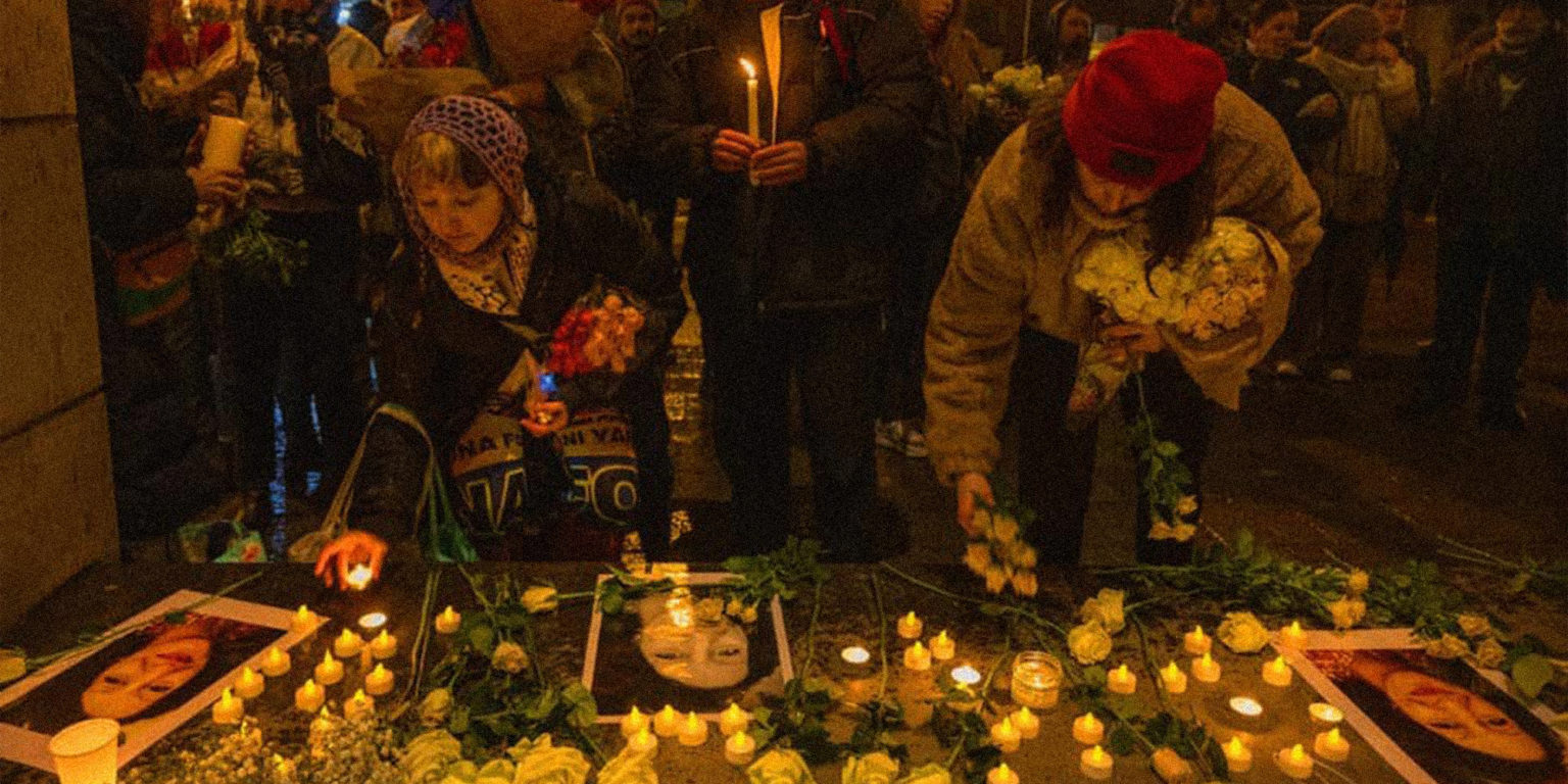 sourour-abouda-rassemblement-1-2000px – Nawaat