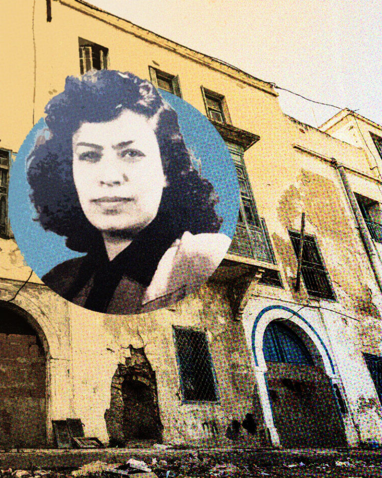 bchira-ben-mrad-vertical-feat – Nawaat