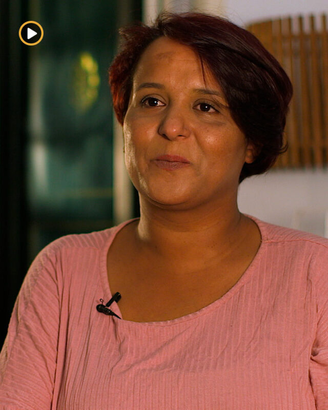 interview-jawaher-vertical-play-feat – Nawaat