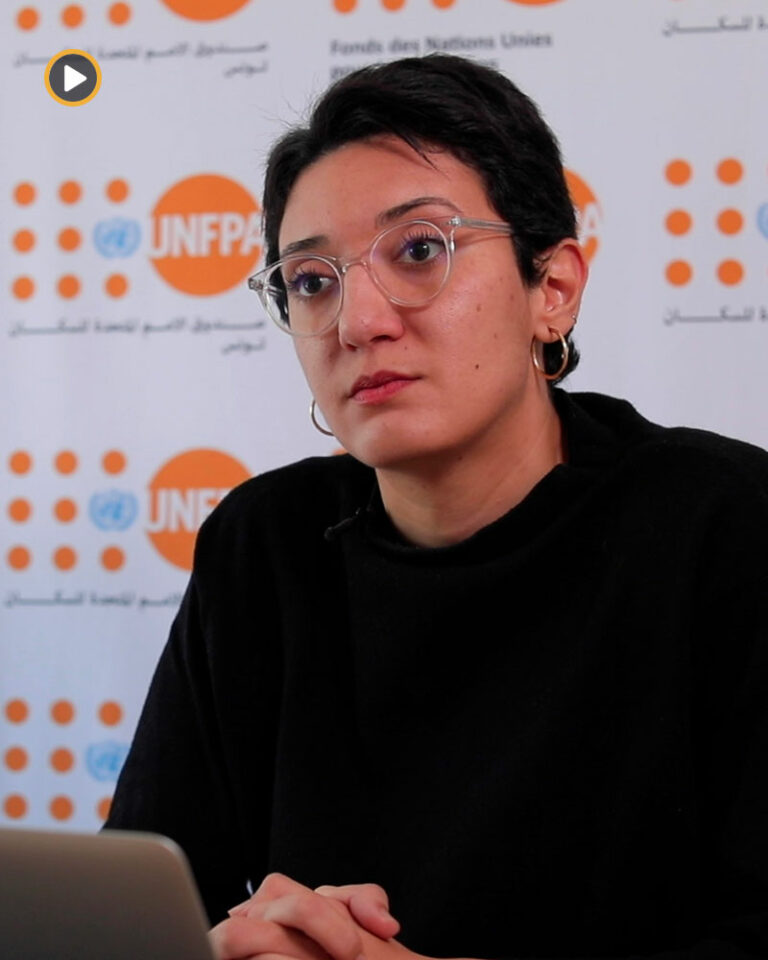 interview-nada-ben-jemaa-vertical-play-feat – Nawaat