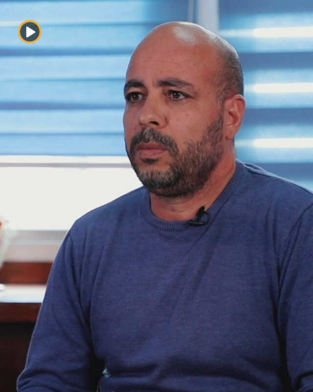 interview-romdhane-ben-amor-1-vertical-play-feat – Nawaat