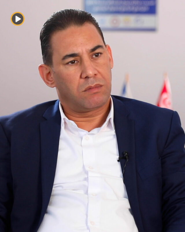 interview-bassem-trifi-play-feat-vertical – Nawaat