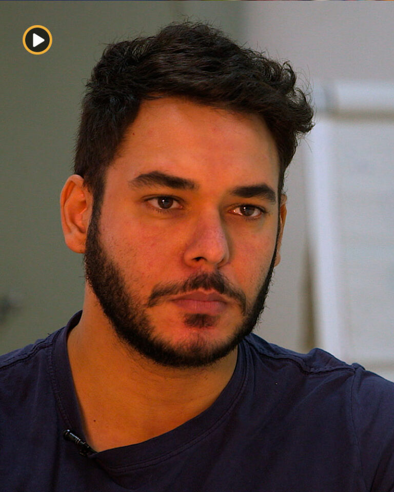 interview-khalil-jelassi-play-feat-vertical – Nawaat