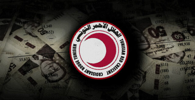 croissant-rouge-tunisie-rapport-financier-feat – Nawaat